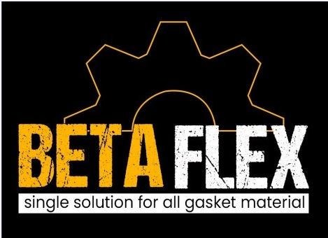 Contact- Betaflex Jointing Pvt. Ltd.